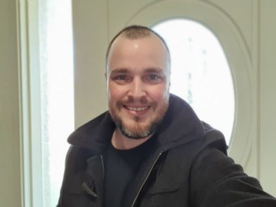 Agents – My-Designer